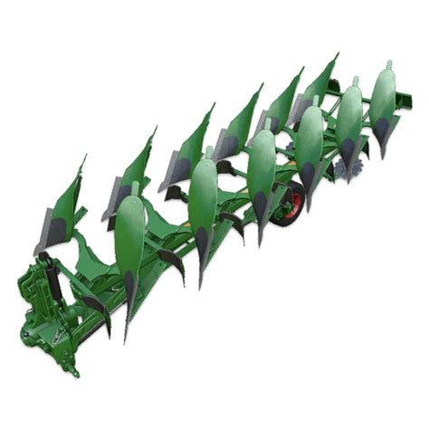 Fs15 Cultivators Kingmods