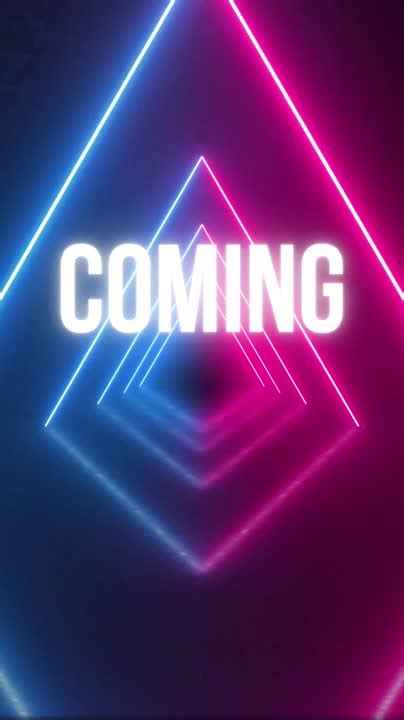 Technaura Systems Gmbh On Linkedin Coming Soon Cyber Security