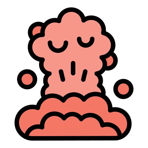 Alarm Prevention Icon Vector Flat 28179672 Vector Art At Vecteezy