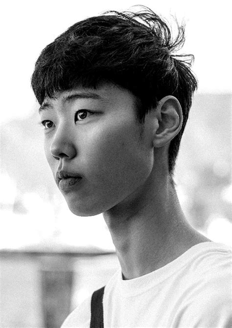 Jihoon Choi Metro Models