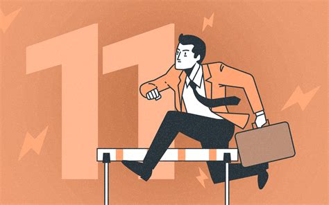Employee Incentives
