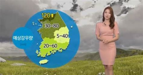 태풍 12호 할롤라 이동경로는 한반도 날씨 영향 언제쯤