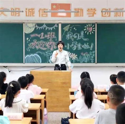 南通疾控重要提醒：流行强度大幅上升！流感接种传播