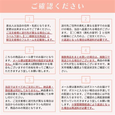 【楽天市場】出産祝い ギフトセット ニットブランケット 靴下 歯固め 星 ベビーソックス くつ下 おくるみ コットン ナチュラル シンプル