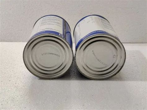 Danfoss U Eliminator Replaceable Filter Drier Core At Piece