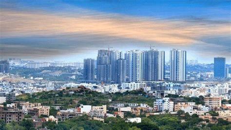 Gunjan Kiratkar On Linkedin Servicenow Dev Meetup Q3 2023 Sat Sep