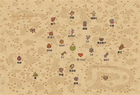 Potion Craft Karte At Jenenge Blog