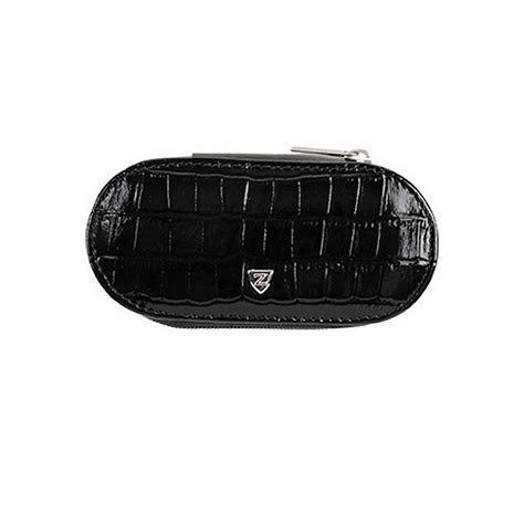 ZINGER Набор для маникюра и педикюра Classic MS-71043 купить по низким ...