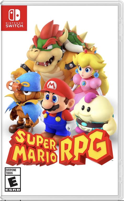Silly Snail P On Twitter This Boxart Fucking Sucks