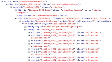 Userjimmyshiauetc Id Generator Documentation
