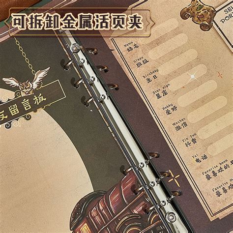 【现货秒发】可爱卡通高颜值同学录学生毕业纪念册小学生六年级初中高中留言册cute Cartoon High Beauty Classmate