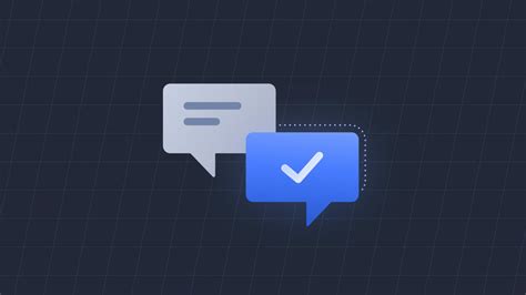 Zero Knowledge Proof An Overview Tectum Blockchain