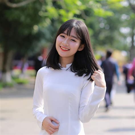 Depvailoncom Model Vietnamese Cute Girl Nguyen Thu Trang E Cup