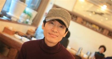 조기영 시인 아내 고민정 아나운서 둘째 출산 위해 방송 하차