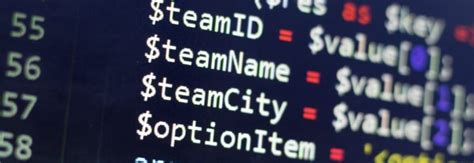 Bootstrap Qué Es Para Qué Sirve Y Cómo Usarlo Arsys