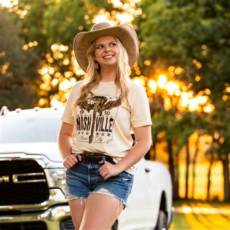 Mackenzie Phipps Interview Crazy Women Country