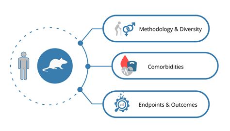 Webinar Diversity In Preclinical Efficacy Studies