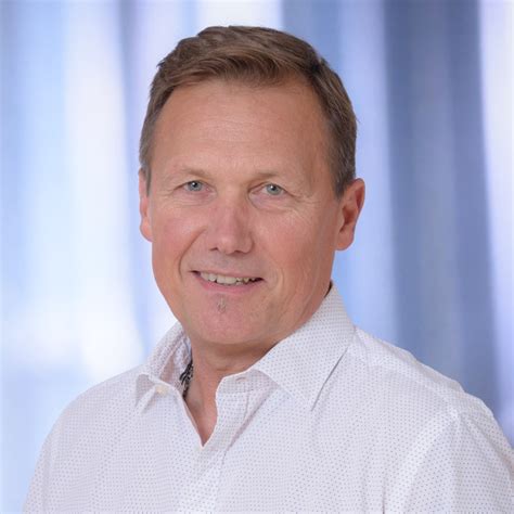 Alfred Wirth Vertriebsmitarbeiter Alfred Wirth Xing