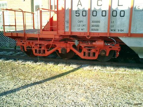 Acl Whopper Hopper The Internets Original