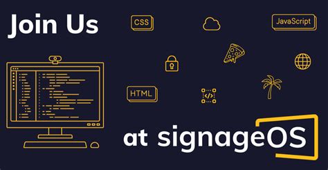 Backend Developer Node Js And Typescript 🚀 Startupjobs Cz
