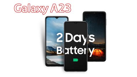 Samsung Galaxy A Lte Android Smartphone Review Impressive Features And Performance