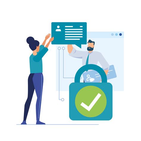 Data Protection Services Strident It Support And It Services For Businesses In Suffolk And Essex