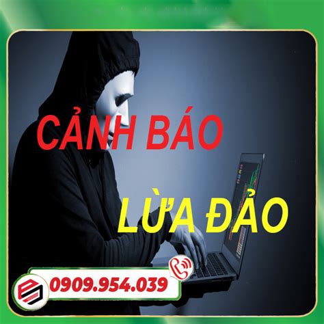 Bộ Thông Tin Truyền Thông Chia Sẻ Cách Nhận Diện Các Hình Thức Lừa Đảo