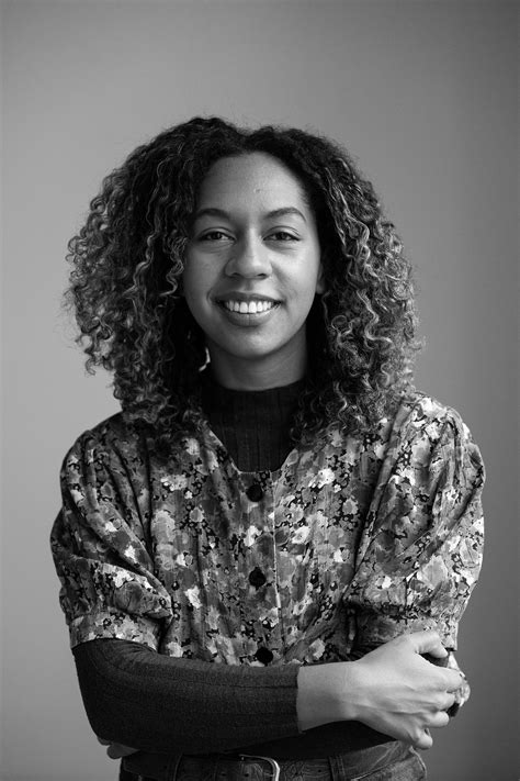 Show Jako Chi Chi Na Gauči Tady Spoustě Lidí Chyběla Negativní Reakce Zároveň Naznačují že