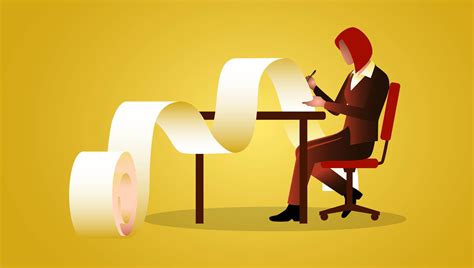 The 4 Sections Your Incident Reporting Form Should Include