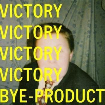 Bye Product Hospital Lyrics Genius Lyrics