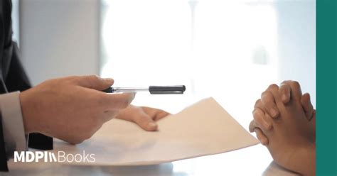 Mdpi Books On Linkedin Openaccess