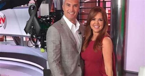 Muere El Periodista Edgardo Del Villar