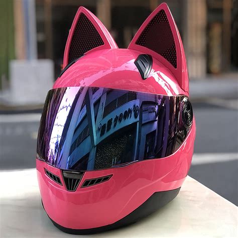 Casco De Motos Personalizados Ubicaciondepersonas Cdmx Gob Mx