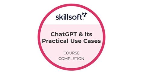 Pradeep Kumar Bodla On Linkedin Chatgpt And Its Practical Use Cases