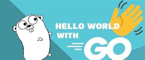 Go Dev Community Go Dev Community