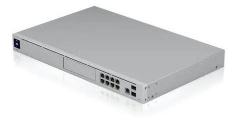 gateway ubiquiti dual wan load balance unifi dream machine aztech