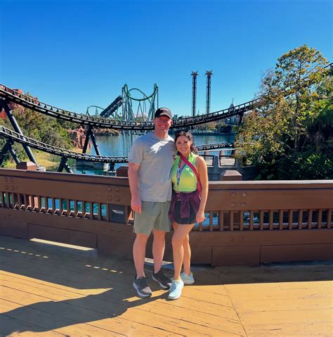 Bailey Kennon Wyatt Baileykennon • Instagram Photos And Videos