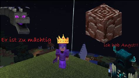 BESTE Rüstung im Spiel Minecraft Toilette 12 YouTube