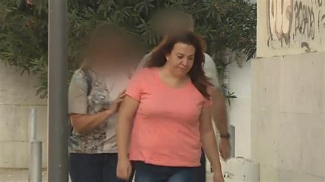 Rosa Grilo Usa Empregada Para Comunicar Com Amante Flashes Flash