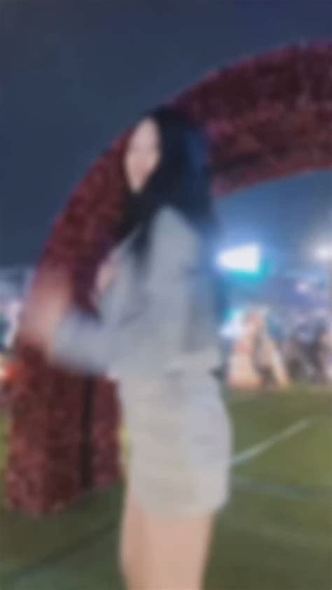 連天氣都陰天和晴天不定 誰又能保證身邊的一切都不會變