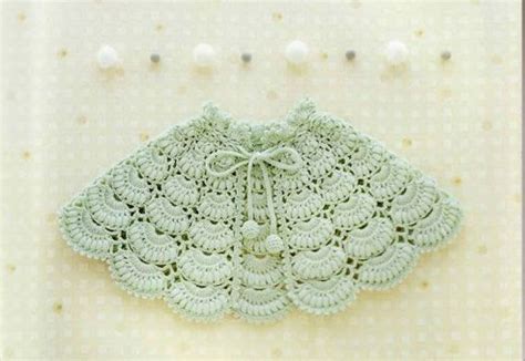 آموزش بافت شنل دخترانه