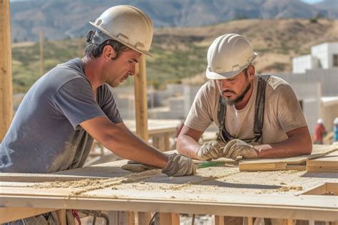 Keep Rehabilitación De Edificios Viviendas Y Fincas