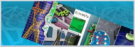 About The Lab Wireless And Mobile Networking Wimnet Lab