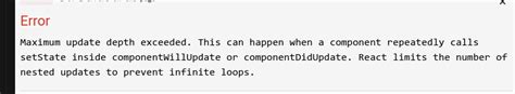 Python Replace Rows In A Pandas Df With Rows From Another Df Stack