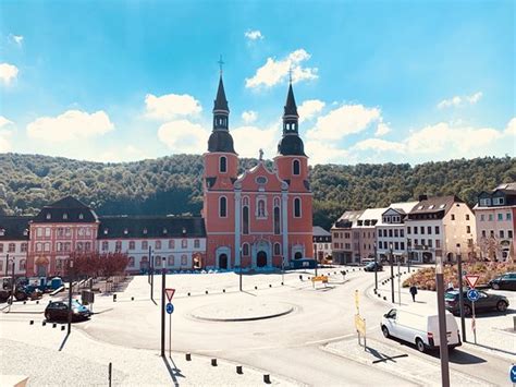 Prum Photos - Featured Images of Prum, Rhineland-Palatinate - TripAdvisor