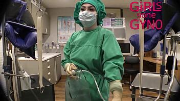 SFW NonNude BTS From Lenna Lux In The Procedure Sexy Hands And Gloves Watch Entire Film At