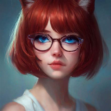 Александр — Shedevrum User Profile