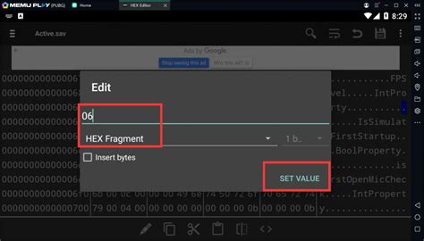 How To Enable PUBG Mobile FPS On MEmu MEmu Blog