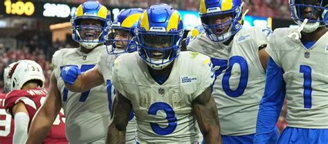 7 Running Back Breakout Candidates 2023 Fantasy Football Fantasypros
