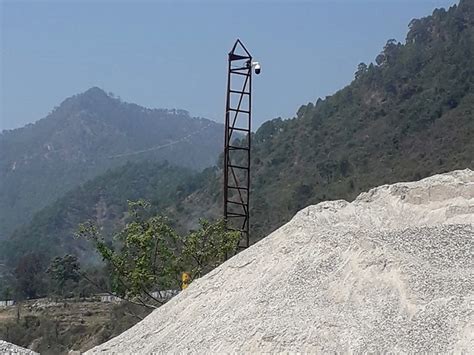 Welcome To Smart Eyes And Company Cctv In Dehradun Cctv Camera In